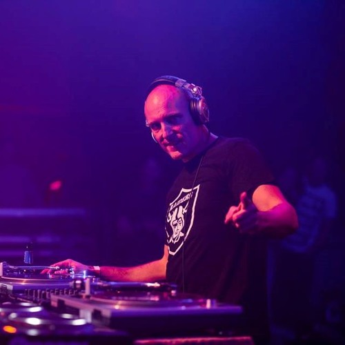 Stream DJ Quint music | Listen to songs, albums, playlists for free on ...