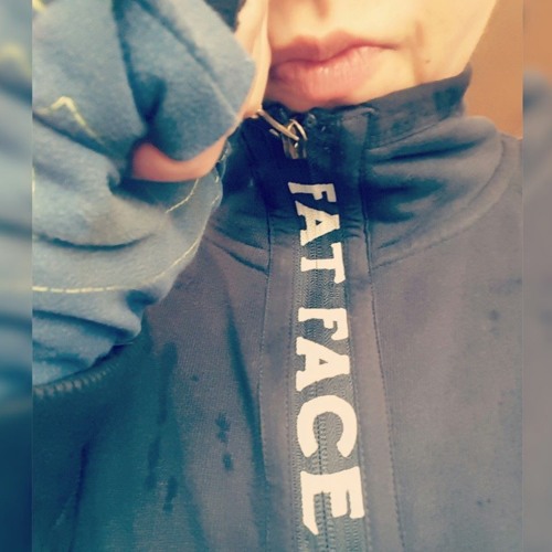 Stream Urooj Shahid Ansari music | Listen to songs, albums, playlists ...