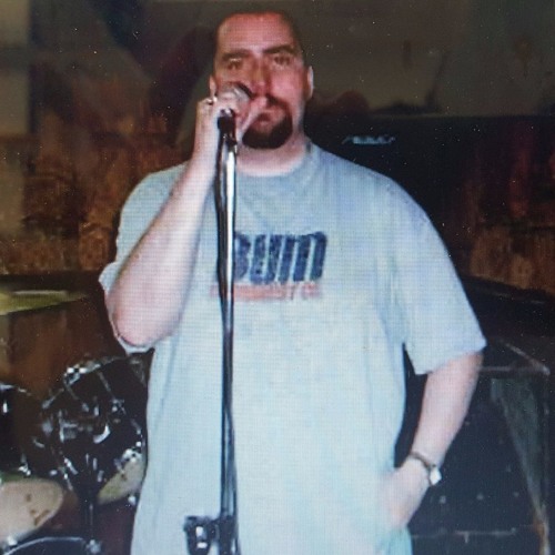 Stream Goodbye by Brett of Picture This/Dying to Live/Cage33/7Bullet ...