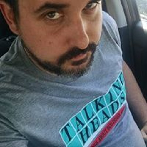 Stream Jerry Percy Bradford music | Listen to songs, albums, playlists ...