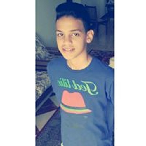 Stream Adham Khaled music | Listen to songs, albums, playlists for free ...