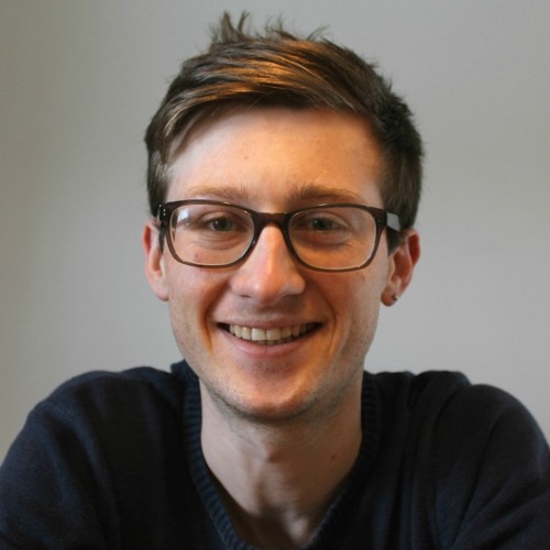 Stream Philip Barrett 1 music | Listen to songs, albums, playlists for ...