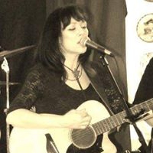 Stream Barbara Lin tun3s music | Listen to songs, albums, playlists for ...