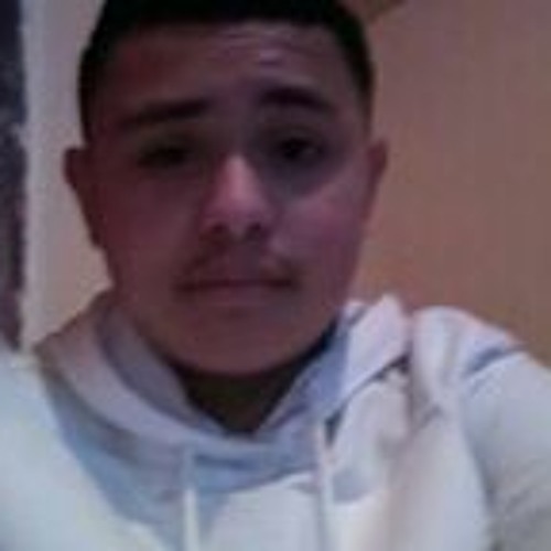 Stream Jesus Robledo music | Listen to songs, albums, playlists for ...