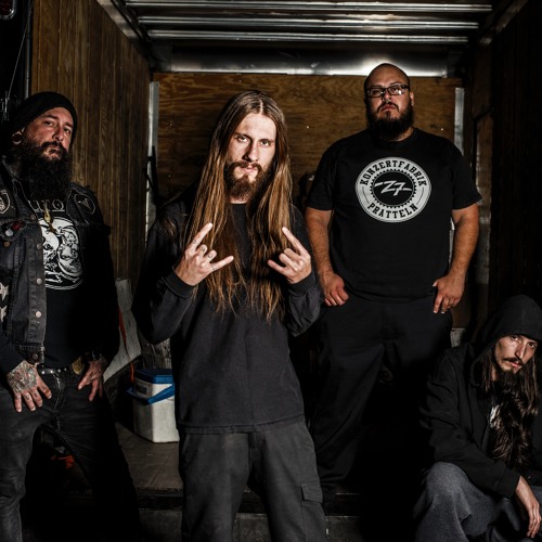 Stream INCITE-band music | Listen to songs, albums, playlists for free ...