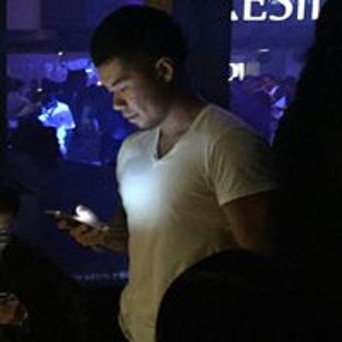 Stream Wai Siu Fung music | Listen to songs, albums, playlists for free ...