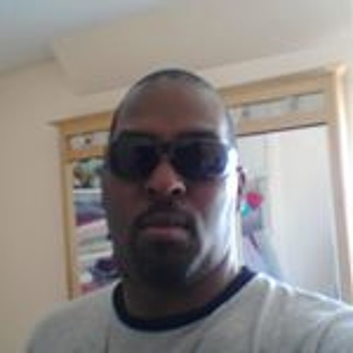 Stream Heavy metal project in the works by Laizon Troupe | Listen ...