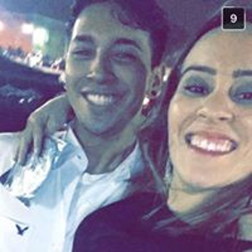 Stream Braulio Sanchez music | Listen to songs, albums, playlists for ...