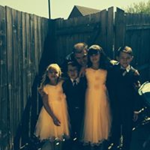 Stream Nicky Booth music | Listen to songs, albums, playlists for free ...