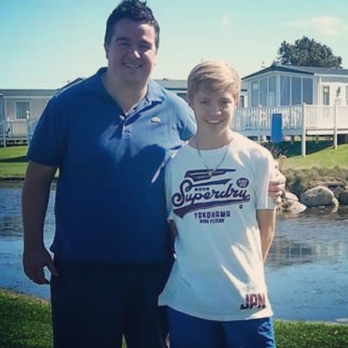 Stream Nathan Kirk music | Listen to songs, albums, playlists for free ...