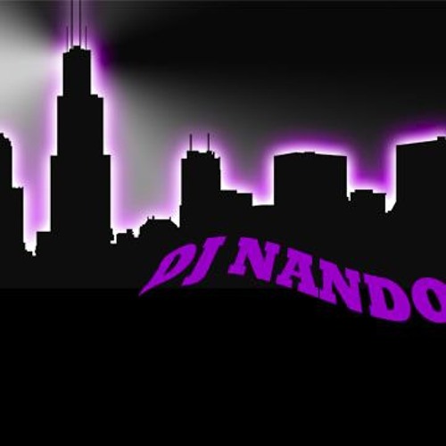 Stream Dj NaNDo music | Listen to songs, albums, playlists for free on ...