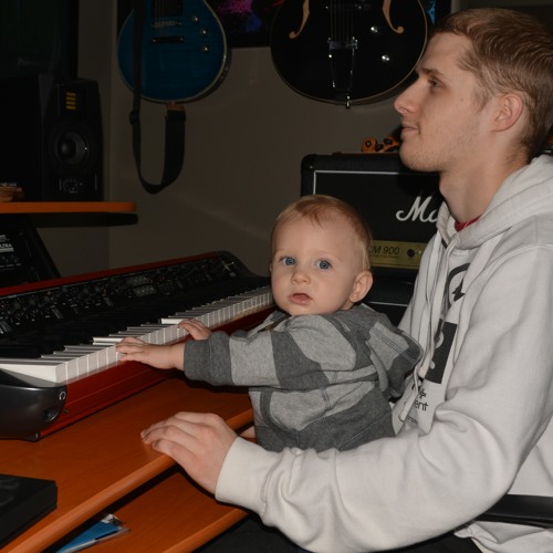 Stream Alan Oates music | Listen to songs, albums, playlists for free ...