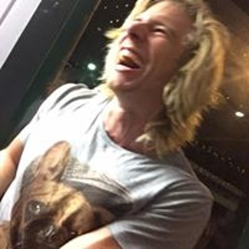 Stream Zac Gauci Martin music | Listen to songs, albums, playlists for ...