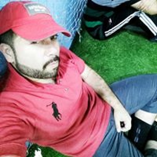 Stream Farrukh Obaid Usmani music | Listen to songs, albums, playlists ...