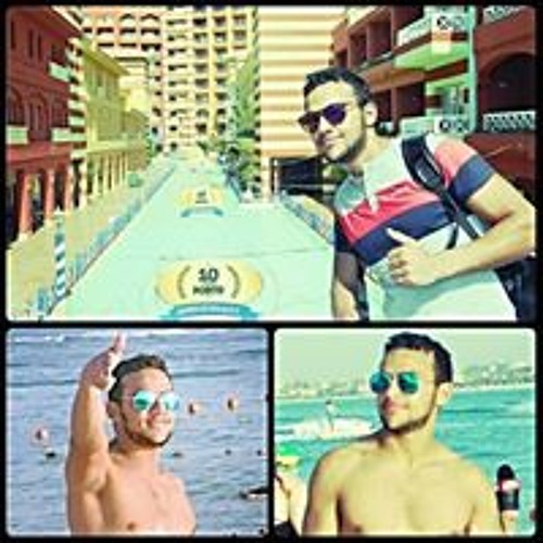 Stream Ahmed Reda El Deeb music | Listen to songs, albums, playlists ...
