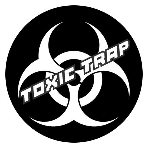 Stream Toxic Trap music | Listen to songs, albums, playlists for free ...
