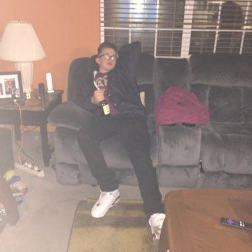 Stream Tj Dunn music | Listen to songs, albums, playlists for free on ...