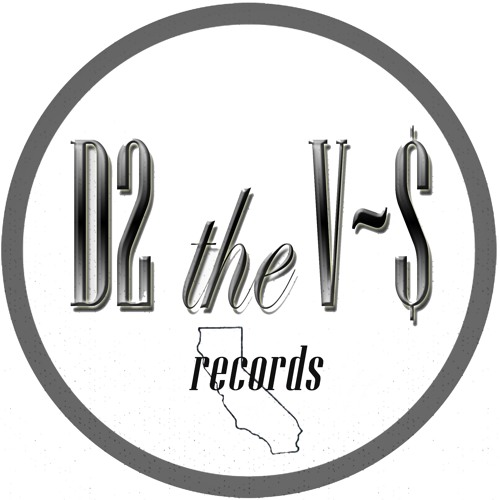 Stream *New Song "Top Down" DVS, LIL' CASINO by The real DVS | Listen ...