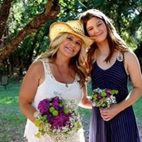 Stream Madison Shaffer music | Listen to songs, albums, playlists for ...