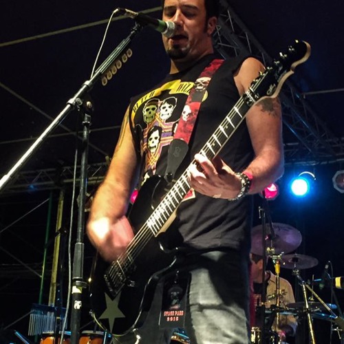 Stream Anderson Layne music | Listen to songs, albums, playlists for ...