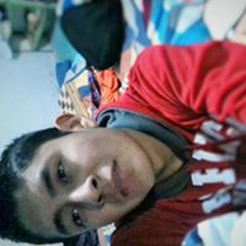 Stream Karlos Pherez Torres music | Listen to songs, albums, playlists for free on SoundCloud