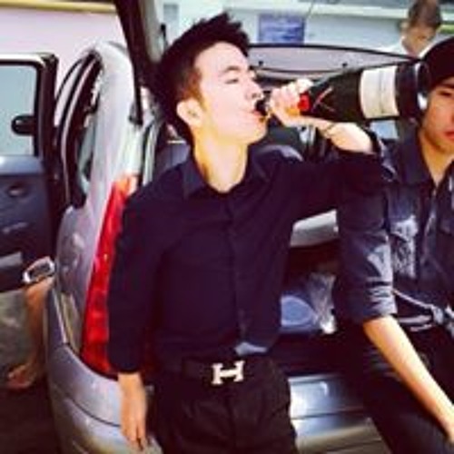 Stream Assignment 2B Edited by Sehzade004 | Listen online for free on ...