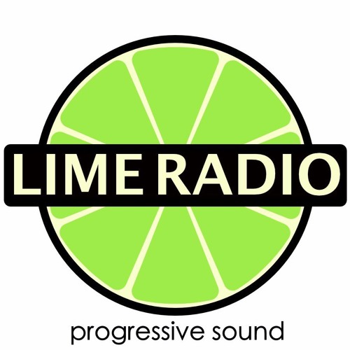 Stream Lime Radio music | Listen to songs, albums, playlists for free ...