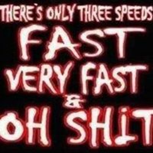 Stream Allen E Bell music | Listen to songs, albums, playlists for free ...