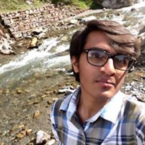 Stream zain azhar music | Listen to songs, albums, playlists for free ...