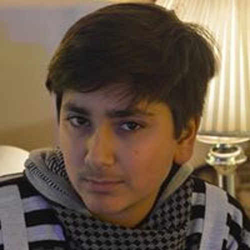 Stream Sam Mustafa Asif | Listen to snoop dogg playlist online for free ...