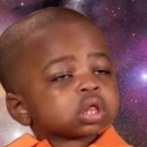 Stream Yafet De Jesus Aguilar music | Listen to songs, albums ...