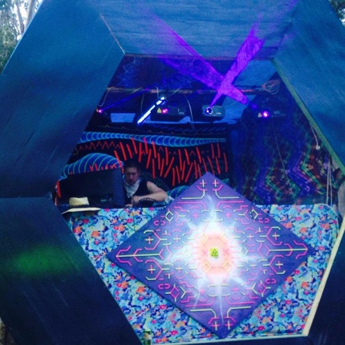 Stream TASKER music | Listen to songs, albums, playlists for free on ...