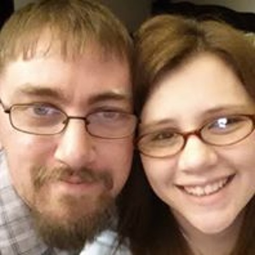 Stream Jennifer Zeiter Rockwell music | Listen to songs, albums ...