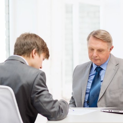 Stream Michael Delich music | Listen to songs, albums, playlists for ...