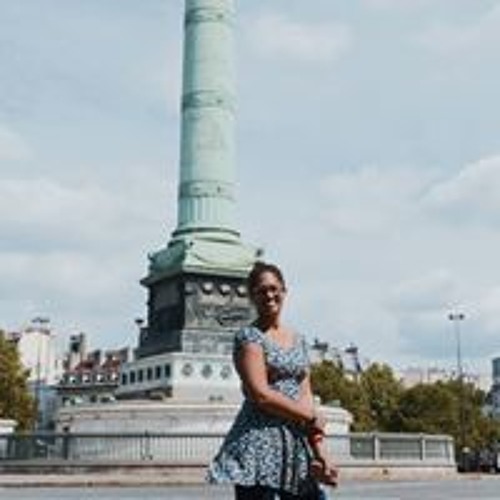 Stream Rushell Rousseau music | Listen to songs, albums, playlists for ...