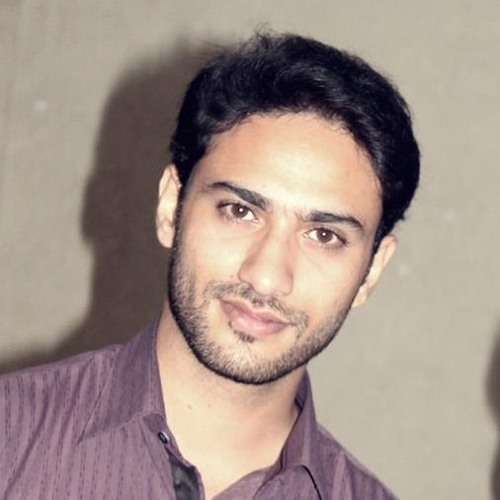 Stream Kaho Ek Din (ApniISP.Com) by Arhum Baig | Listen online for free ...