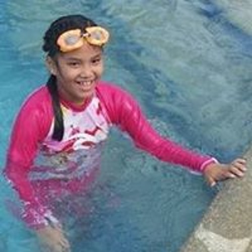 Stream Allison Lee Medrano music | Listen to songs, albums, playlists ...