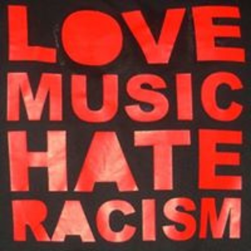 Stream Kosh Mosh music | Listen to songs, albums, playlists for free on ...
