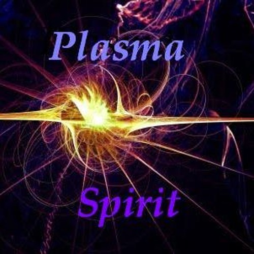 Stream Plasma spirit music | Listen to songs, albums, playlists for ...
