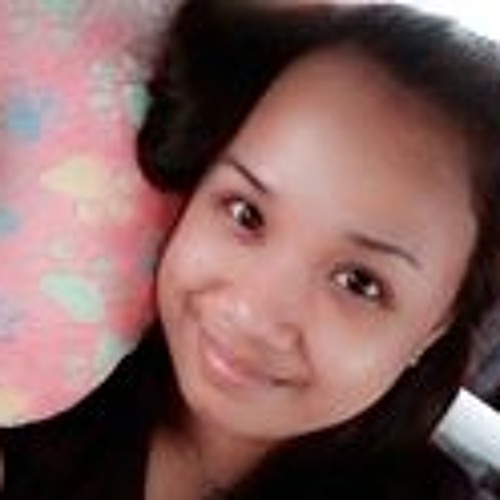 Stream Lea Pangilinan Sampaga music | Listen to songs, albums, playlists for free on SoundCloud