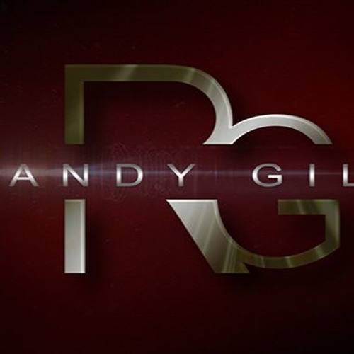Stream RANDY GILL | Listen to music albums online for free on SoundCloud