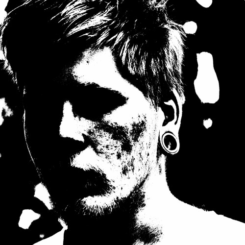 Stream Kaaarl music | Listen to songs, albums, playlists for free on ...