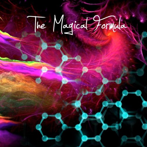 Stream The Magical Formula music | Listen to songs, albums, playlists ...