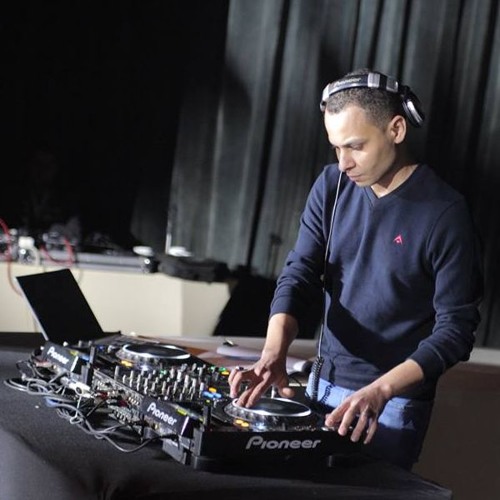 Stream Dj MiDo Alaa music | Listen to songs, albums, playlists for free ...