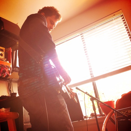 Stream Jared Gohr music | Listen to songs, albums, playlists for free ...