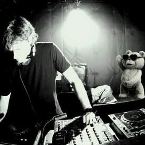 Stream Luis Alberto Torrez music | Listen to songs, albums, playlists ...