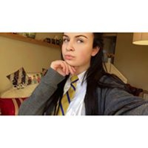 Stream Imogen-alice Stott music | Listen to songs, albums, playlists ...