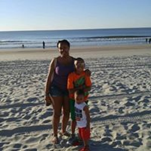 Stream Allen Warren music | Listen to songs, albums, playlists for free ...