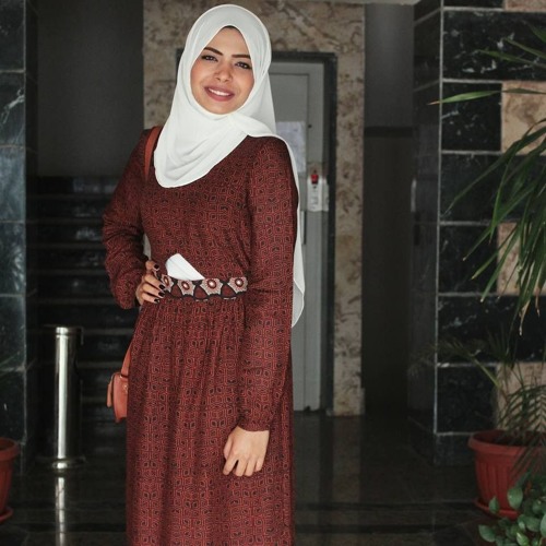 Exploring the Multifaceted Life of Rahma Ali: Actress, Singer, and More