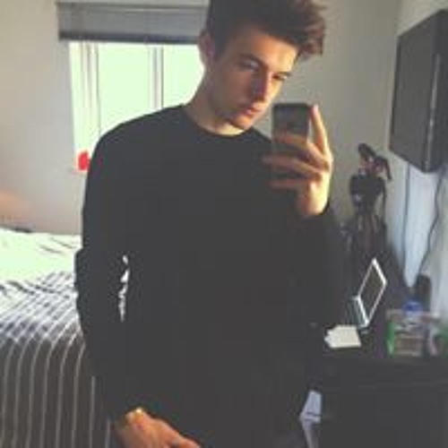 Stream Liam Dixon music | Listen to songs, albums, playlists for free ...